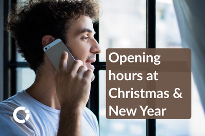 Home [www.citizensinformation.ie]